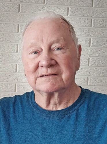 Samuel R. ‘Hoppy’ Casner | News, Sports, Jobs - The Sentinel